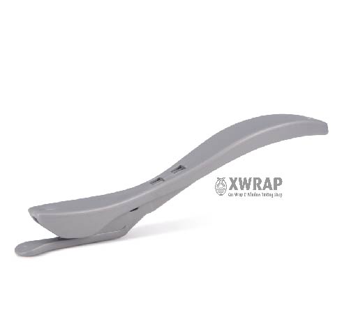 backing knife vinyl wrap - back slitter - XWrap – XWrap